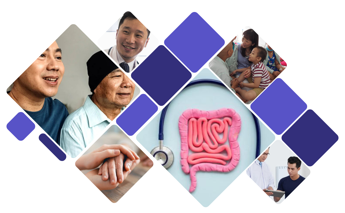 Support & Community - Corum